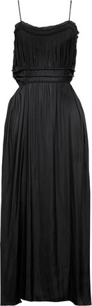 Maje KLEIDER - Maxi-Kleider auf YOOX.COM