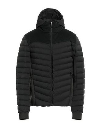 Sease MANTEAUX - Doudounes plume ou synth&eacute;tique sur YOOX.COM