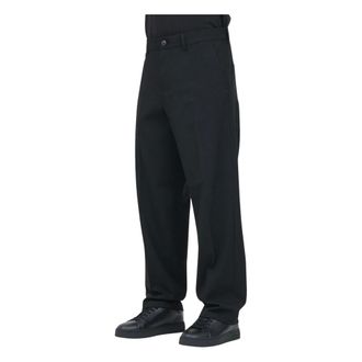 Selected Herren, Hosen, Schwarzk, W29Gr&ouml;&szlig;e