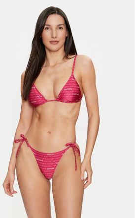 Emporio Armani Bikini 262740 4R310 23275 Rosa