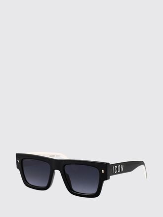 Dsquared2 Lunettes De Soleil DSQUARED2 Homme couleur Noir