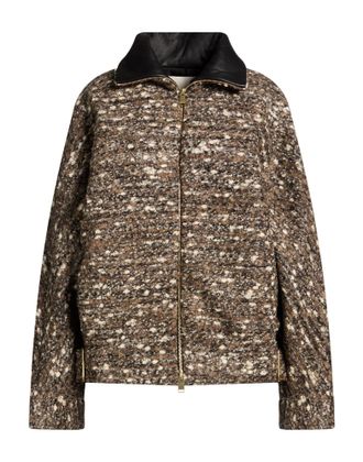 Darkpark JACKEN & M&Auml;NTEL - Jacken und Anoraks auf YOOX.COM