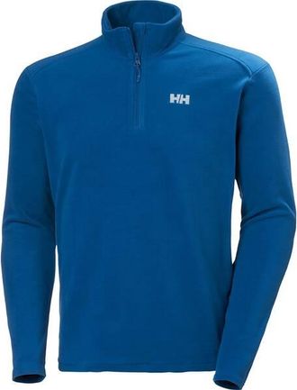 Helly Hansen Herren Pullover DAYBREAKER 1/2 ZIP FLEECE