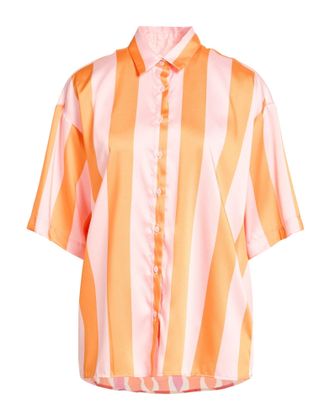 Parisienne Et Alors TOPS - Hemden auf YOOX.COM