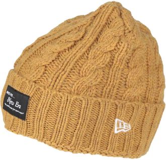 New Era ACCESSOIRES - M&uuml;tzen & H&uuml;te auf YOOX.COM