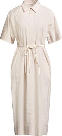 PESERICO KLEIDER - Midi-Kleider auf YOOX.COM