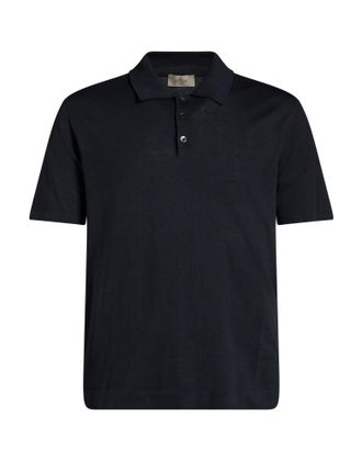 Altea TOPS - Poloshirts auf YOOX.COM