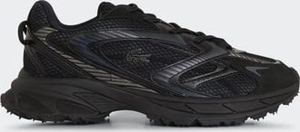 Lacoste Baskets - Taille 42,5