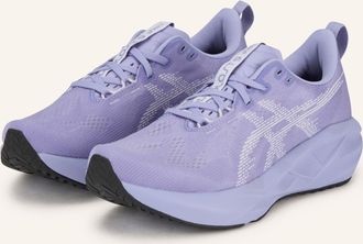 Asics Asics Laufschuhe Novablast 5 lila