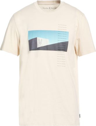 Psycho Bunny TOPS - T-shirts auf YOOX.COM