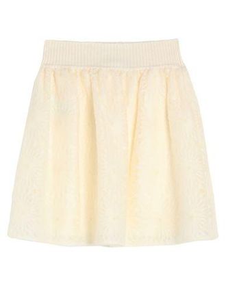 Alberta Ferretti BAS - Mini-jupes sur YOOX.COM