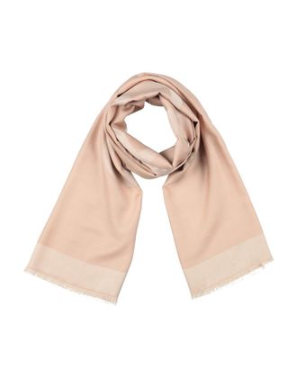 Givenchy ACCESSOIRES - Schals auf YOOX.COM
