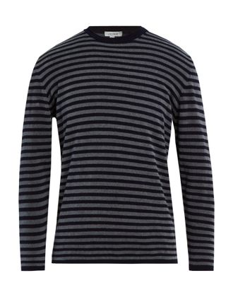 Crossley STRICKWAREN - Pullover auf YOOX.COM