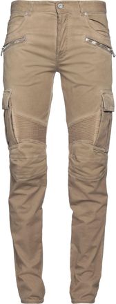 Balmain HOSEN & R&Ouml;CKE - Hosen auf YOOX.COM