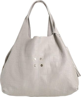 Borbonese TASCHEN - Handtaschen auf YOOX.COM