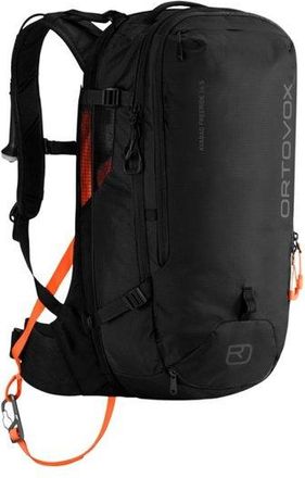 Ortovox Avabag Litric Freeride 26S - Skitourenrucksack