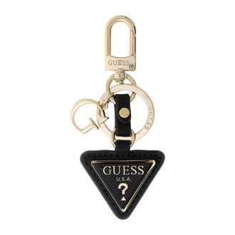 Guess Gilda Schl&uuml;sselanh&auml;nger - - Accessories - Damen - Schwarzk - ONE SIZE