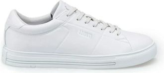 Lloyd Lloyd, Herren, Schuhe, Wei&szlig;, 44 EUGr&ouml;&szlig;e