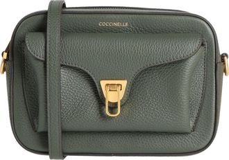 Coccinelle BEAT SOFT