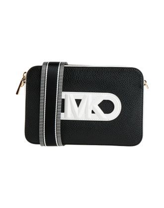 Michael Kors TASCHEN - Umh&auml;ngetasche auf YOOX.COM