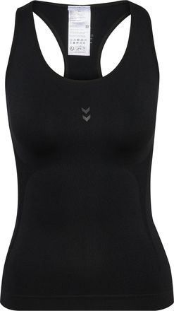Hummel Sporttop Flow