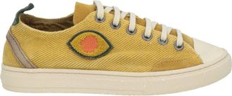 Satorisan SCHUHE - Sneakers auf YOOX.COM
