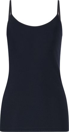 Joie TOPS - Tank Tops auf YOOX.COM
