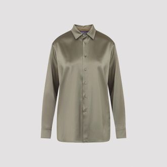 Ralph Lauren Collection Chemise Adrien