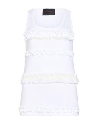 Simone Rocha TOPS - Tops sur YOOX.COM