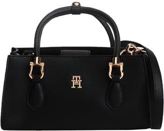 Tommy Hilfiger Sac &agrave; main