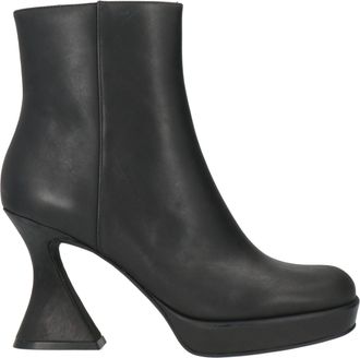 Jeffrey Campbell SCHUHE - Stiefeletten auf YOOX.COM