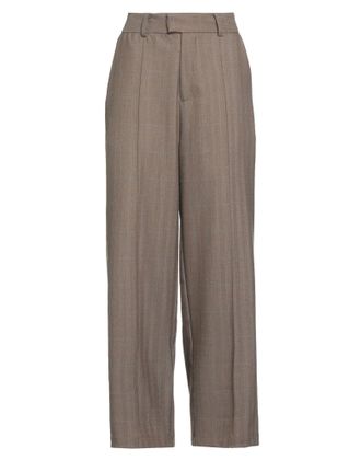 Weili Zheng HOSEN & R&Ouml;CKE - Hosen auf YOOX.COM