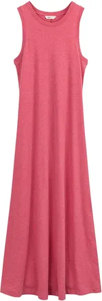 Mela Kleid Mahika (GOTS)