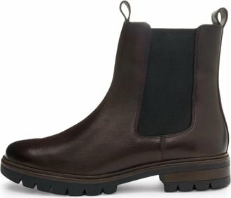 Ara Chelsea Boot - - Shoes - Damen - Braun - 39 EU