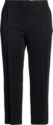 Hopper HOSEN & R&Ouml;CKE - Hosen auf YOOX.COM