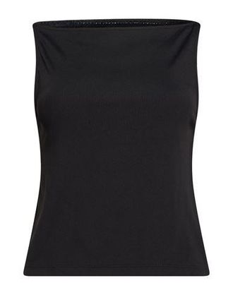 Calvin Klein TOPS - Tops sur YOOX.COM