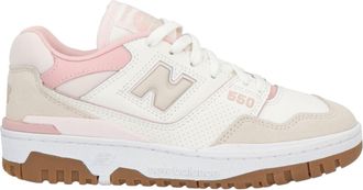 New Balance SCHUHE - Sneakers auf YOOX.COM