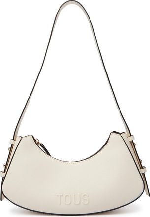 Tous Handtasche TOUS 2002373201 Beige