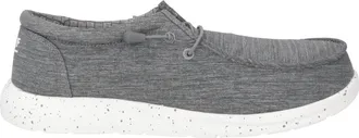Reef SCHUHE - Schn&uuml;rschuhe auf YOOX.COM