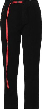 White Sand HOSEN & RÖCKE - Hosen auf YOOX.COM