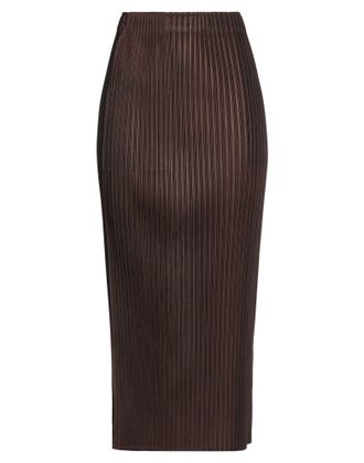 Meimeij HOSEN & R&Ouml;CKE - Maxi-R&ouml;cke auf YOOX.COM