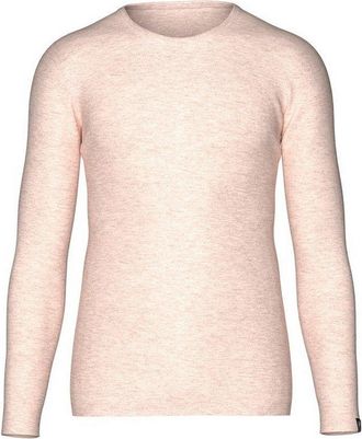 Trigema Longsleeve TRIGEMA Langarmshirt (1-tlg)