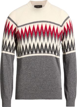 Liu Jo STRICKWAREN - Pullover auf YOOX.COM