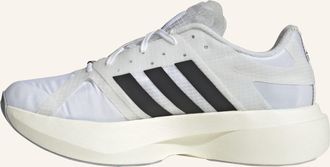 adidas Originals Adidas Originals Equipment Evo Sl Schuh weiss