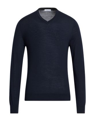 Boglioli STRICKWAREN - Pullover auf YOOX.COM