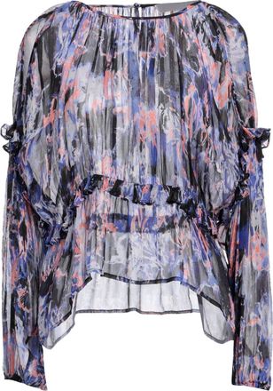 Iro TOPS - Tops auf YOOX.COM