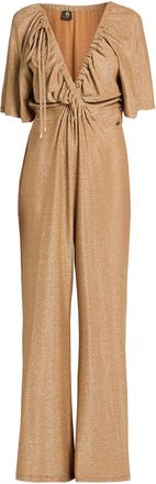 Gai Mattiolo OVERALLS - Jumpsuits auf YOOX.COM