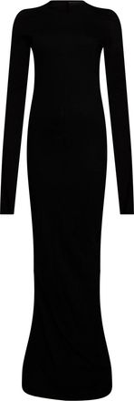 Rick Owens KLEIDER - Maxi-Kleider auf YOOX.COM