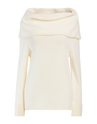 Gran Sasso STRICKWAREN - Rollkragenpullover auf YOOX.COM