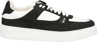 THOMS NICOLL SCHUHE - Sneakers auf YOOX.COM